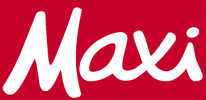 Maxi, 22/28 décembre 2014, "Un réveillon solidaire" - La Mie de Pain